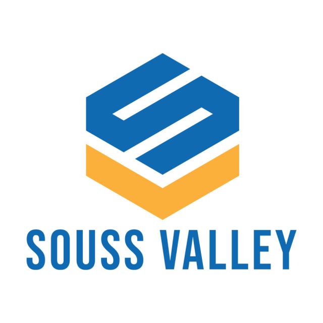 Souss Valley | Chridari